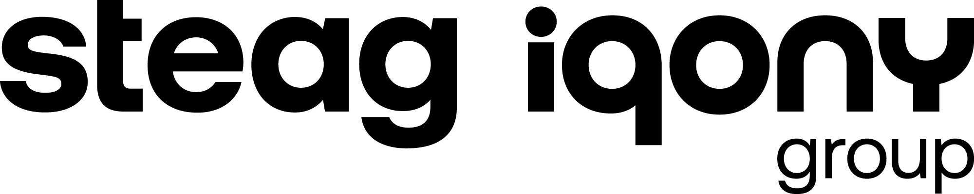 Iqony Solutions GmbH - Branchen.Navi