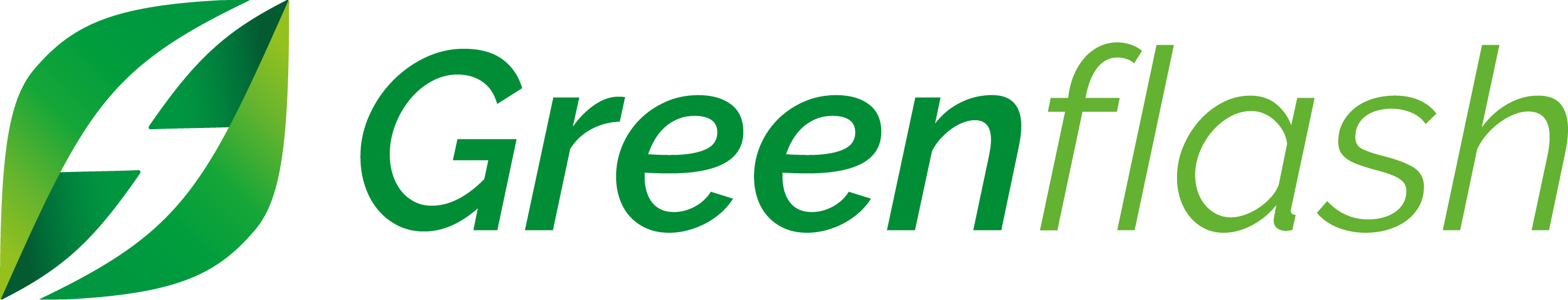 Greenflash GmbH - Branchen.Navi